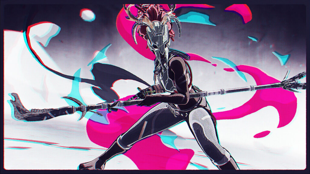 Bleeding Edge | PULK