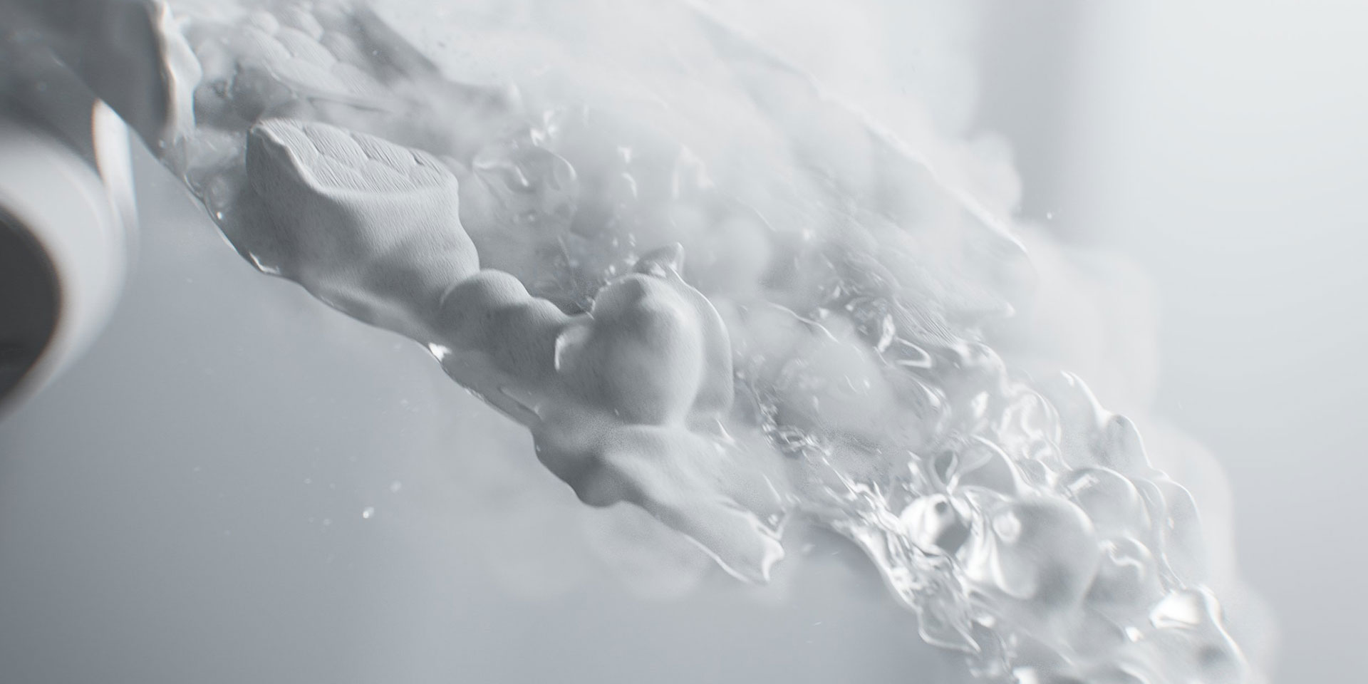 IWC "Lake Tahoe" | PULK