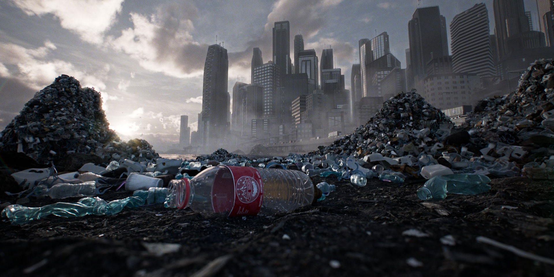 Youtube "Signals" | PULK