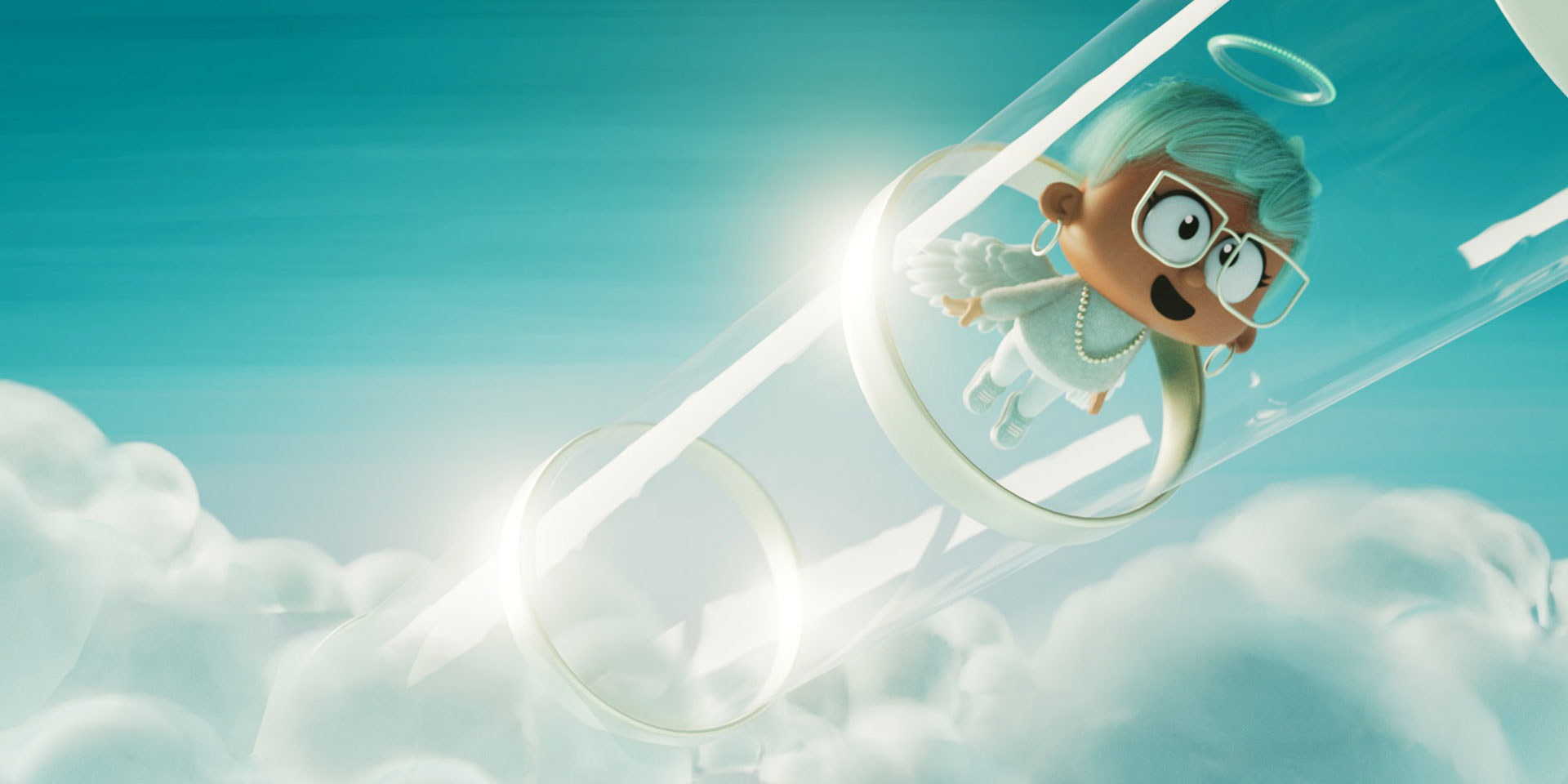 Little Angles | PULK