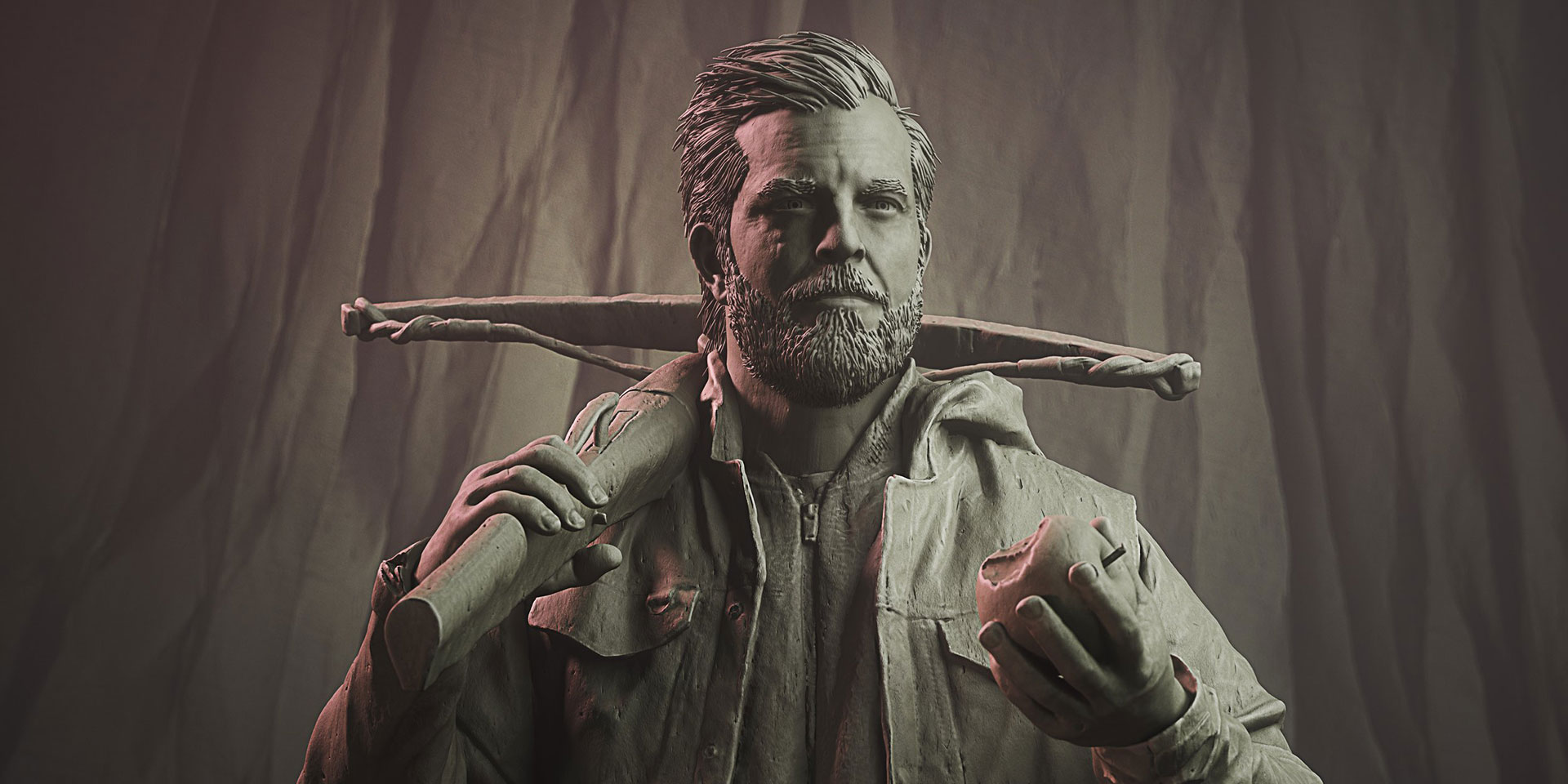 Bligg "Tradition Cover" | PULK